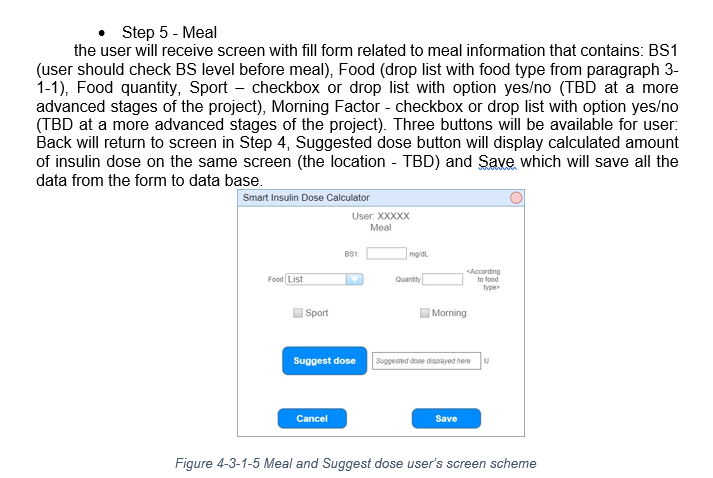 PYTHON Programming Question. Please make this VERY | Chegg.com