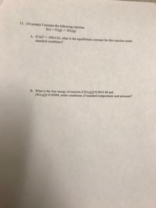 Solved 8. (6 points) Balance the following equations by | Chegg.com