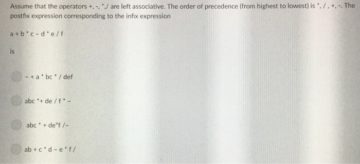 Solved Following is an incorrect pseudocode for the | Chegg.com