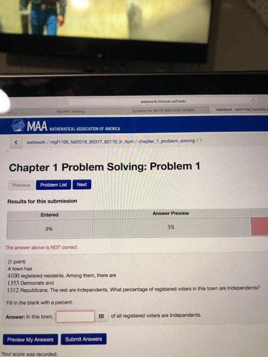 Solved webwork.hmese.uwt.edu MyUWF Desktop Syllabus for | Chegg.com