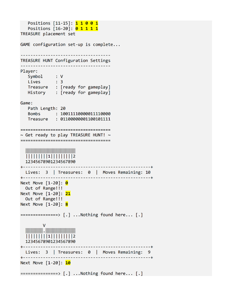Solved 1. Describe the benefits and advantages of using | Chegg.com