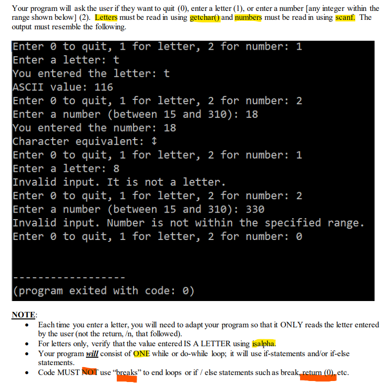 Solved Please write the following program in C compatible | Chegg.com