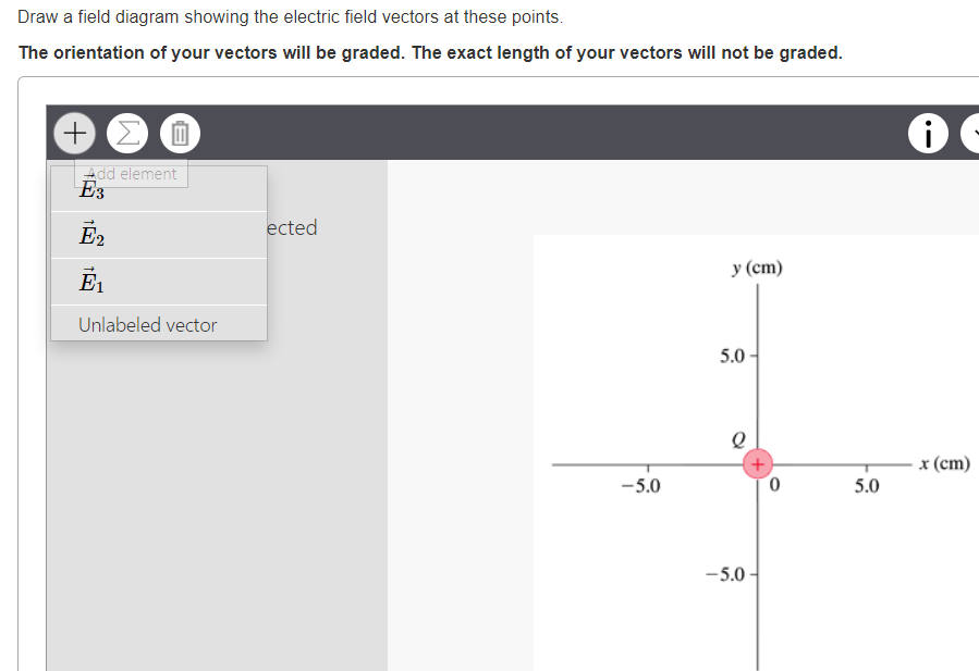 solved-a-18nc-charge-is-located-at-the-origin-what-is-the-chegg