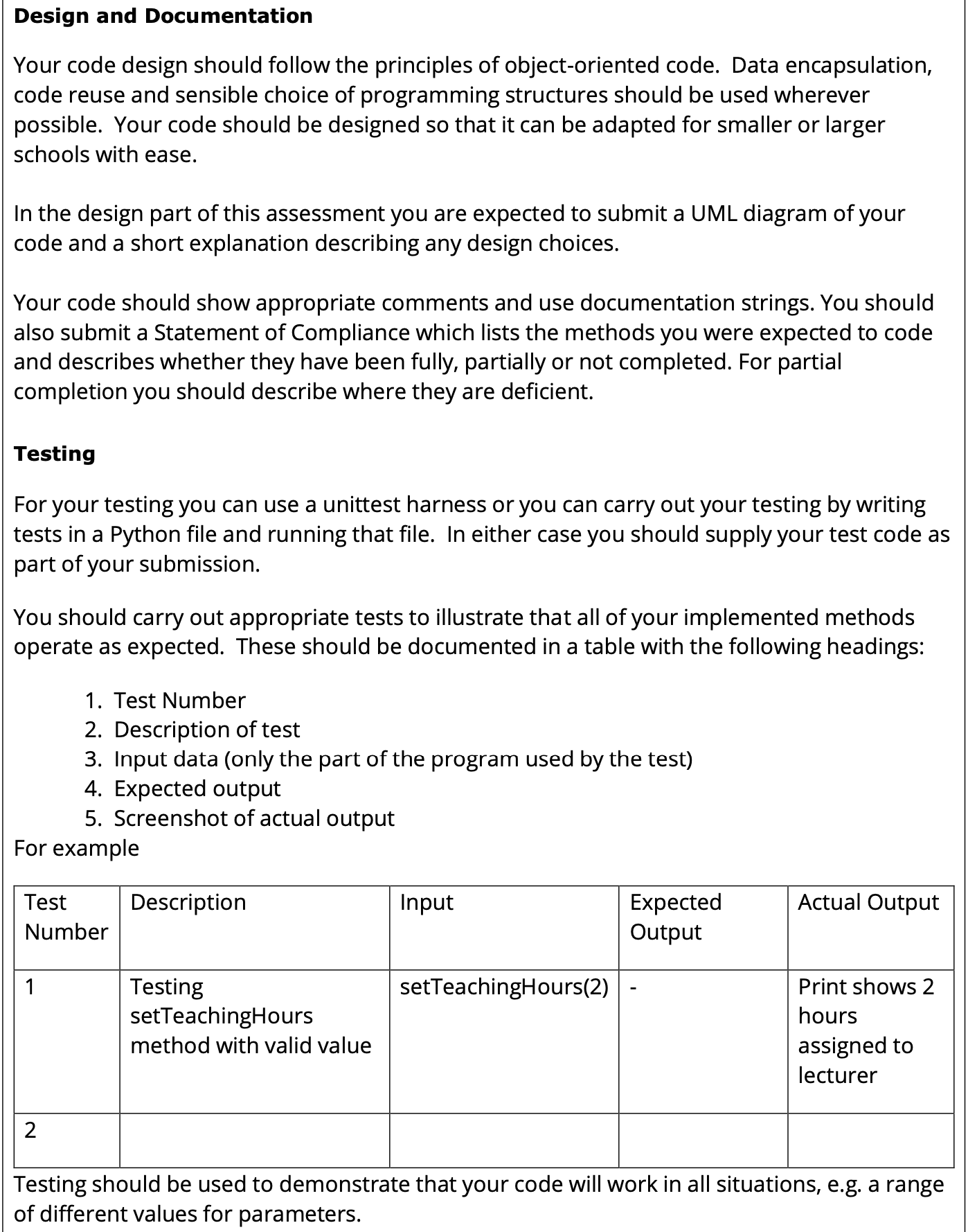 Solved Introduction This tutorial concerns the design, | Chegg.com