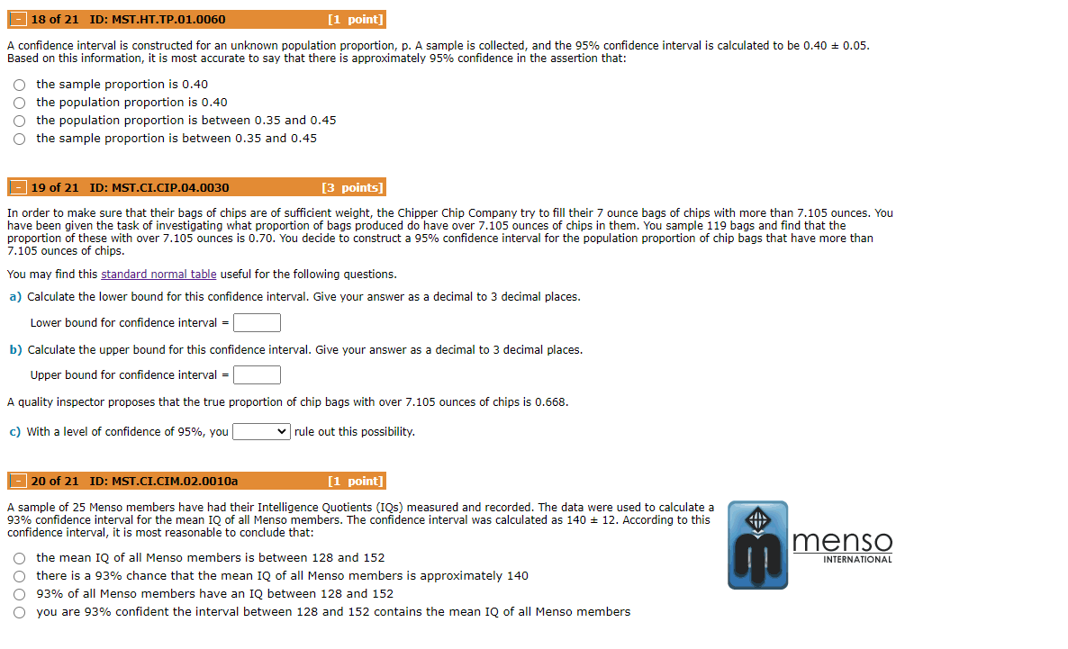 Solved 8.5.2 | Chegg.com