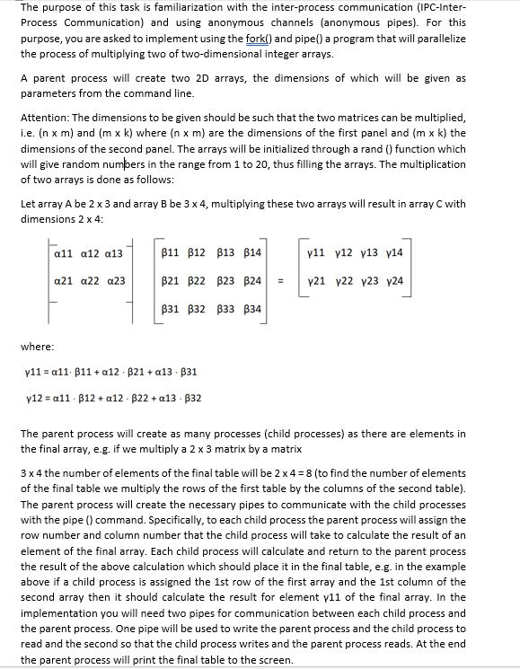 Solved See image. Please send complete code. | Chegg.com