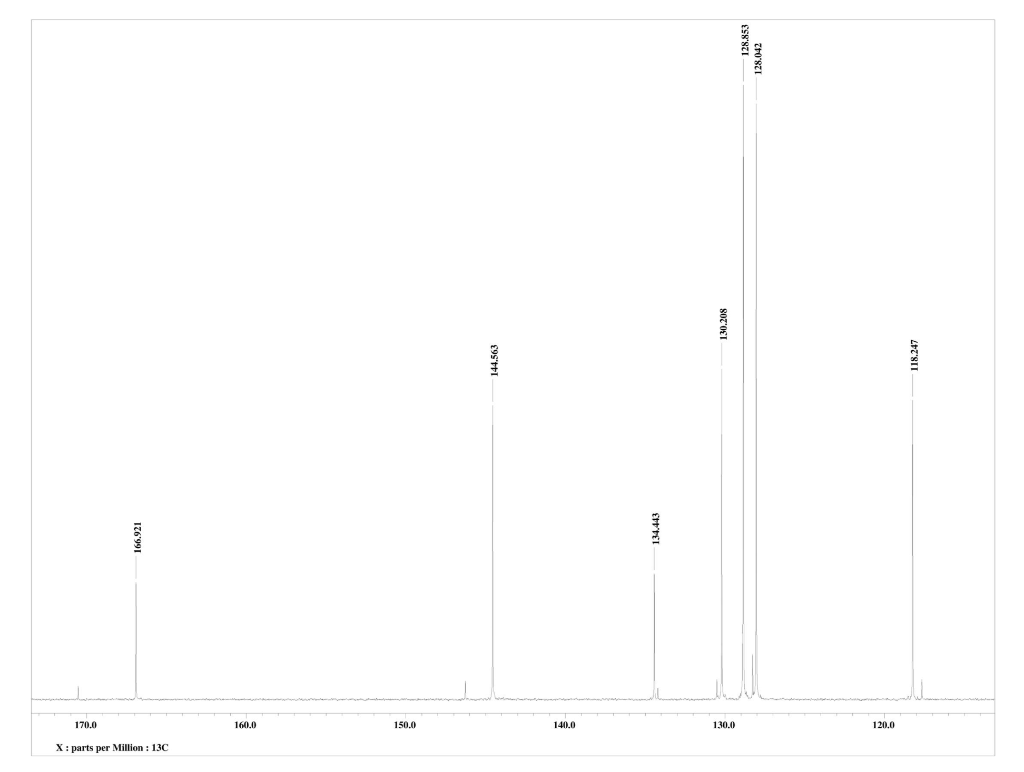 Solved Synthesis and Identification of a Fragrant Ester H+ | Chegg.com