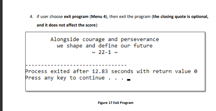Recently, stocks became a hot topic among Johevin's | Chegg.com