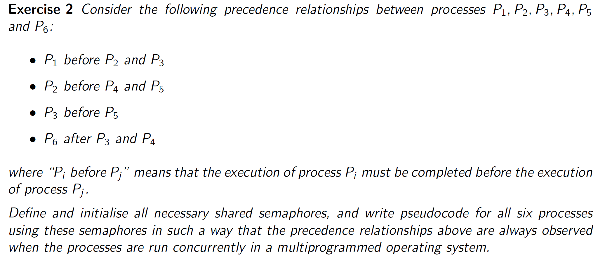 Solved Can someone help explain this question and how to do | Chegg.com