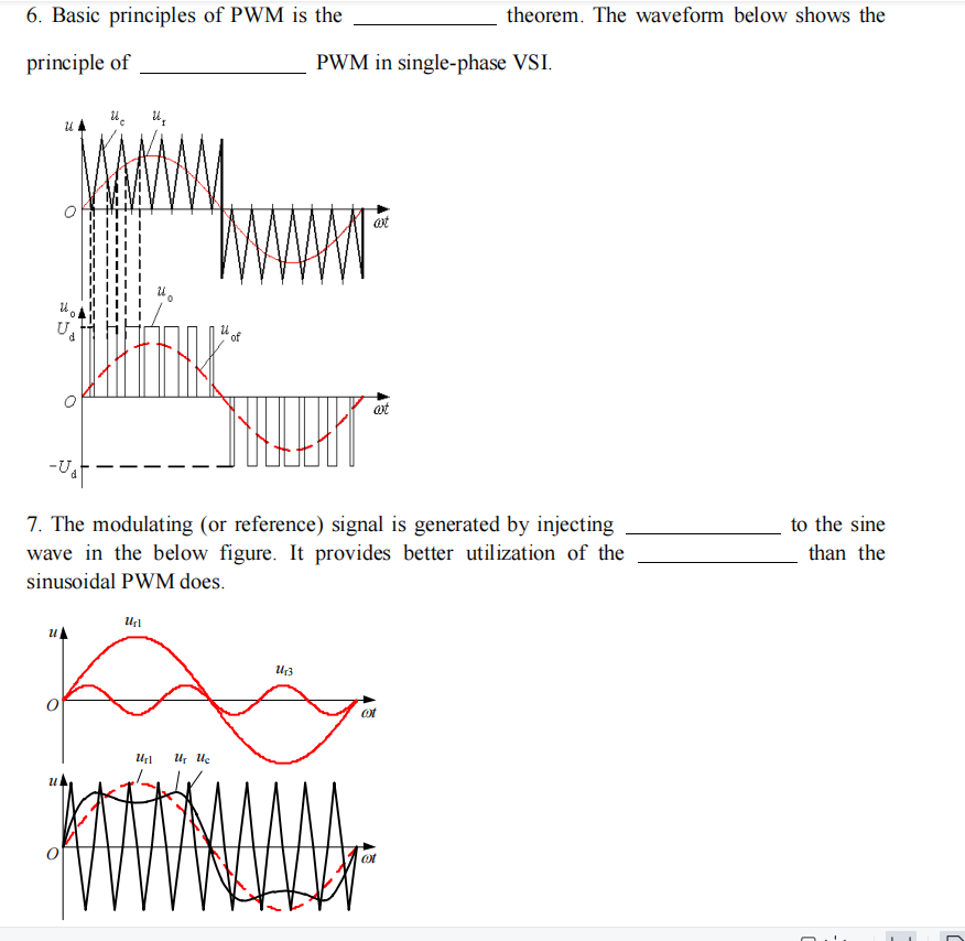Solved 1. When the cathode potential is positive with | Chegg.com