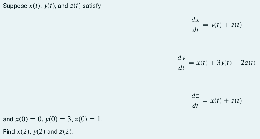 Solved Hi, please provide full explanation and workings for | Chegg.com