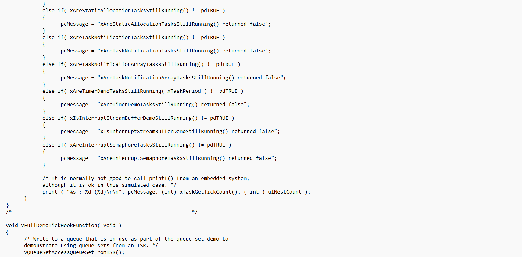Solved Challenging task I will give must thumbs up for | Chegg.com