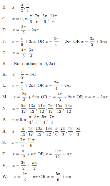 Solved Back in 1953, Roger Price invented a minor art form | Chegg.com