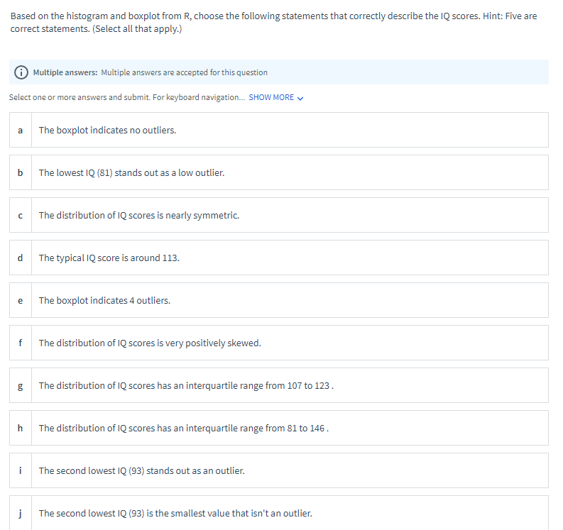 Solved that private speech decreases as students progress | Chegg.com