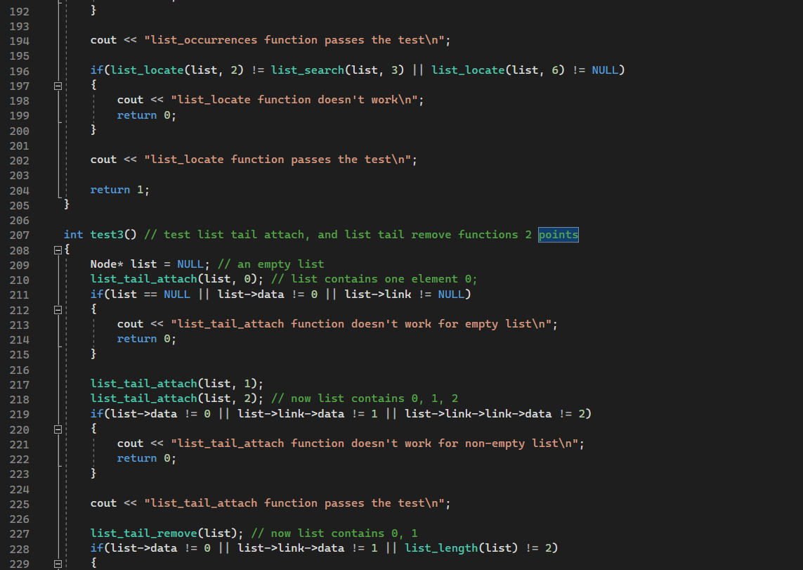 Solved Create a C++ project. Download and add the attached | Chegg.com