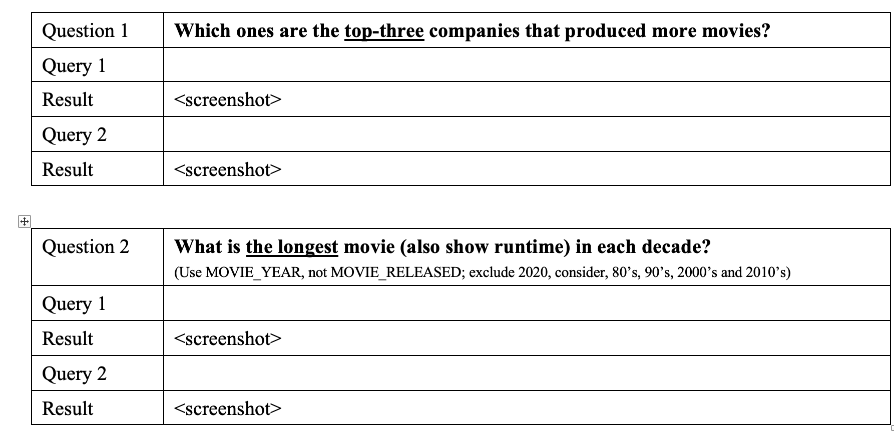 Solved \begin{tabular}{|ll|} \hline \multicolumn{2}{|c|}{ | Chegg.com