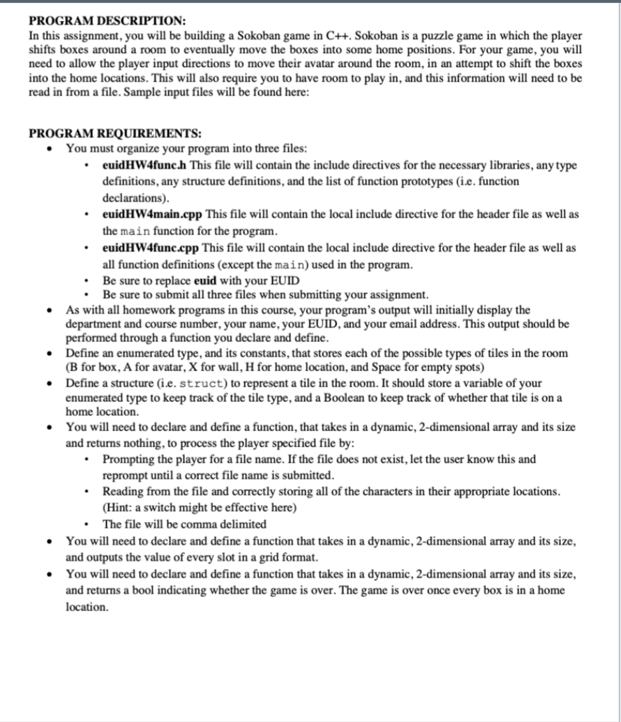 Solved Please type the correct code to this practice coding | Chegg.com