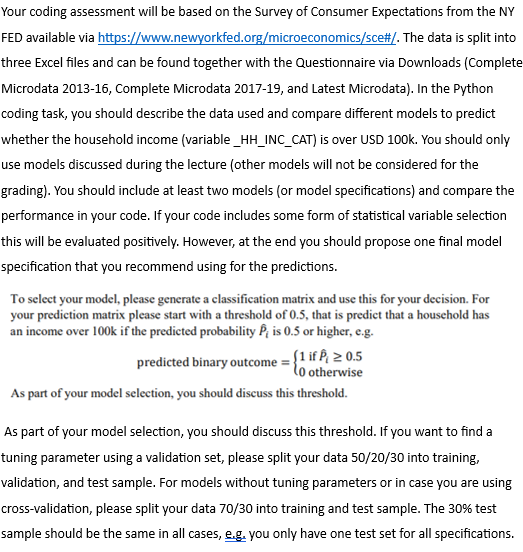Solved I would like you to correct me my Python code | Chegg.com