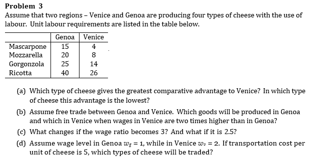 Solved Please explain the answers mathematically | Chegg.com