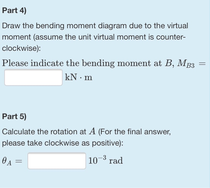 Solved Apply the principles of virtual work to calculate the | Chegg.com