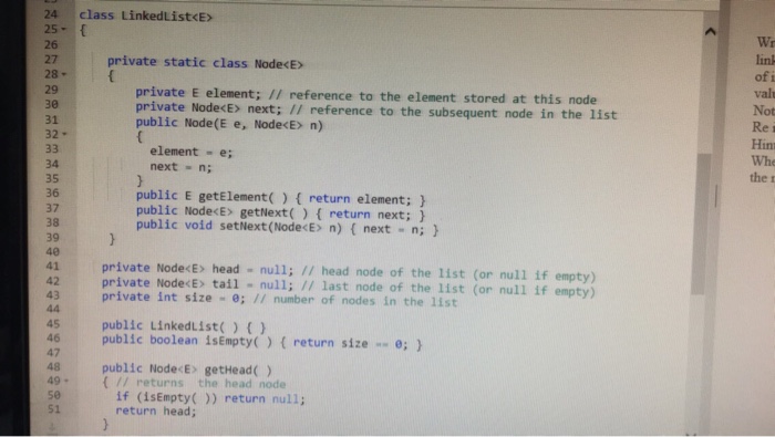 Solved Instructions From Your Teacher Write A Subroutine