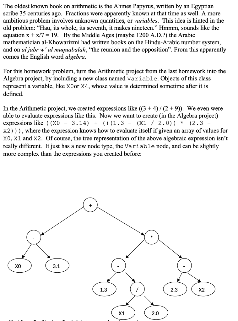 Solved Please Write This Code In Java Correctly And 