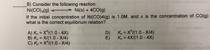 Solved 6) What is the formula of the precipitate that forms | Chegg.com