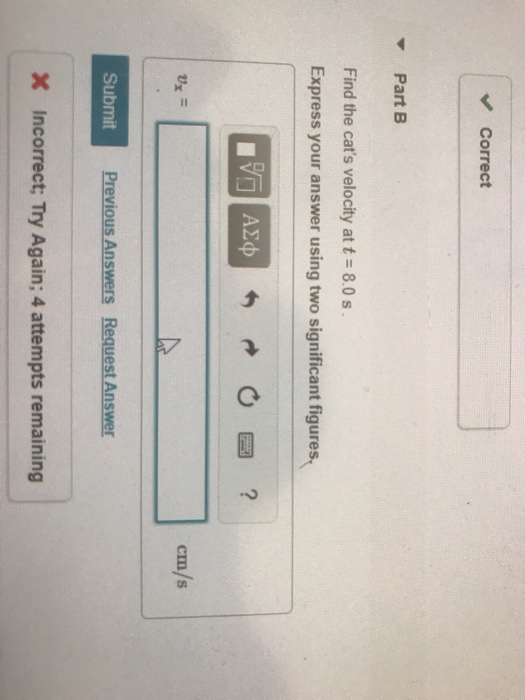 Solved Just i want from you to solve part B , and part G | Chegg.com