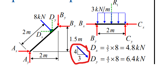 Solved Both of those images are together, I would like to | Chegg.com