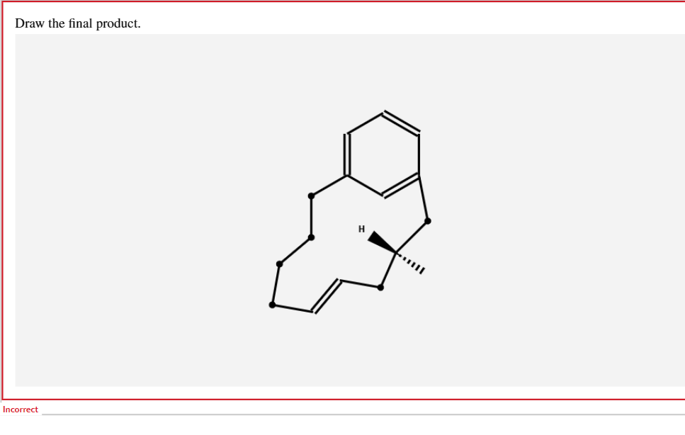 Solved Draw the structures, including stereochemistry, of | Chegg.com