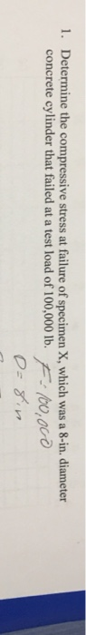 Solved 1. Explain the differences between plastic behavior | Chegg.com