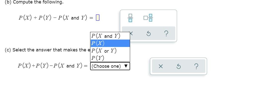 Solved A tile is selected at random from 7 tiles. Each tile | Chegg.com