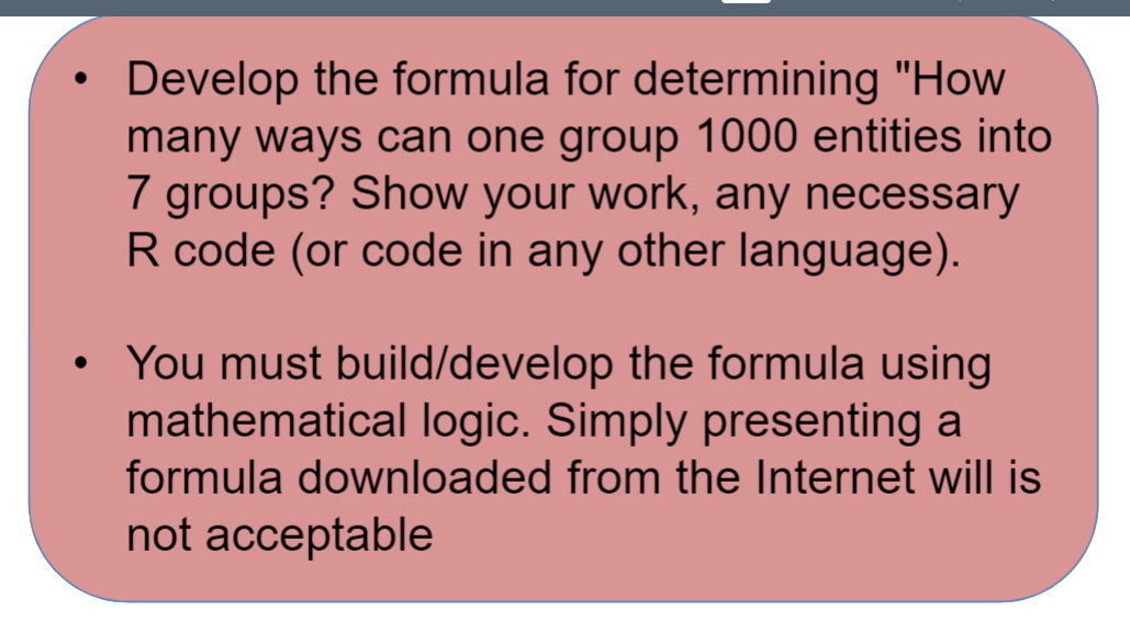 solved-develop-the-formula-for-determining-how-many-ways-chegg