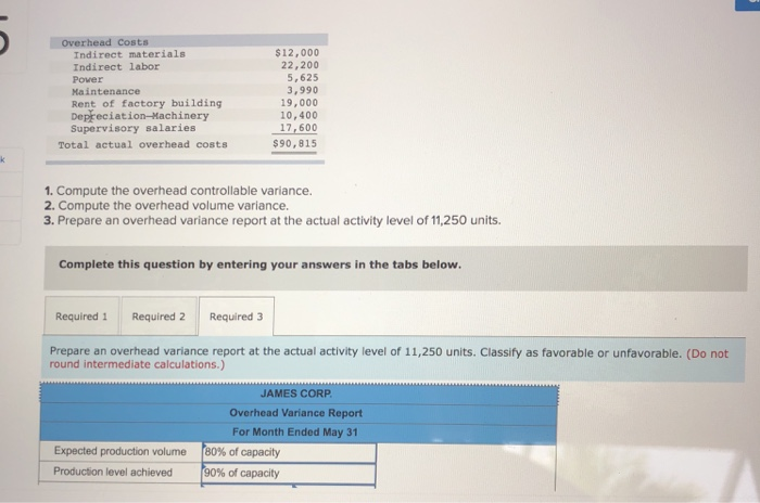 Solved dditional Problems- Required Help Save & Exit Subn | Chegg.com Solved dditional Problems- Required Help Save & Exit Subn | Chegg.com
