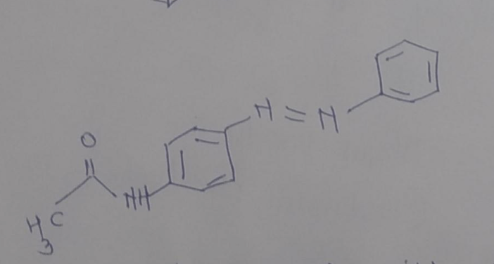 Solved 3) CH3COCl | Chegg.com