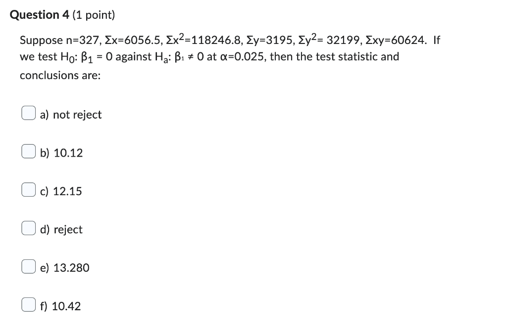 Solved Suppose | Chegg.com