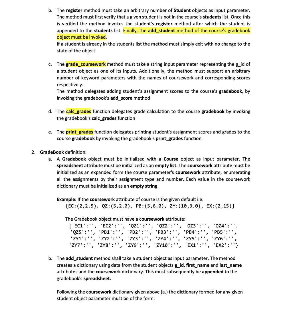Solved 15.00 data(1) (1) gid first_name last_name Zy1 ZY2 | Chegg.com