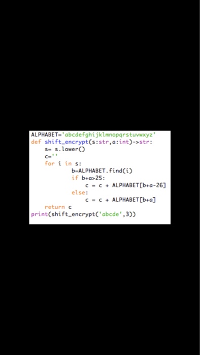 Solved Each takes two arguments: a string e 1) Wirine the | Chegg.com