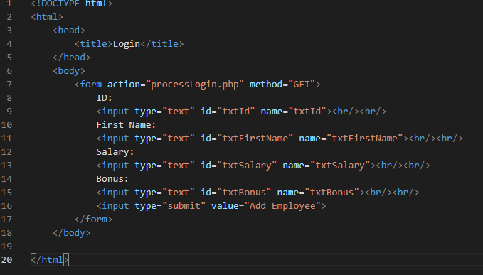Solved 1 4 | Login 9