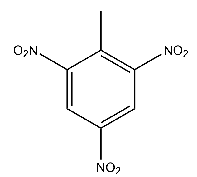 Solved CH3-CH-CH2-CH, | CH; CH-CH2-CH3 CH-CH3 O2N. NO2 | Chegg.com