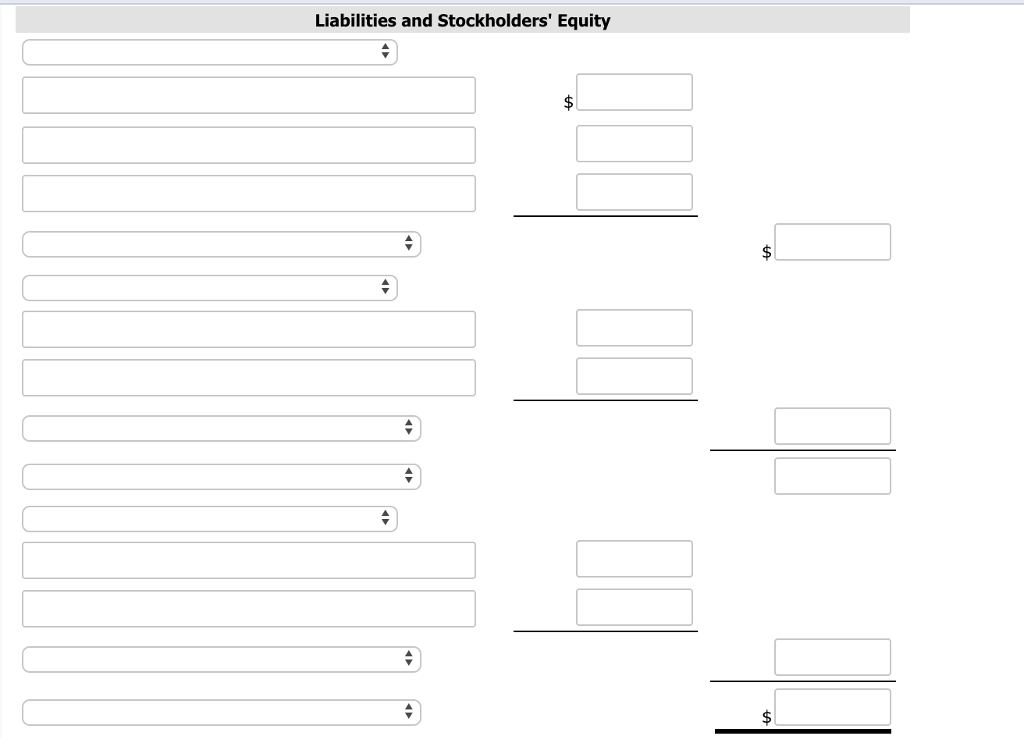 Solved Continuing Cookie Chronicle 4 (Part Level Submission) | Chegg.com