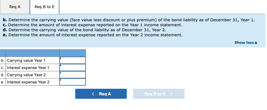 Solved Problem: Module 3 Textbook Problem 7 Learning | Chegg.com