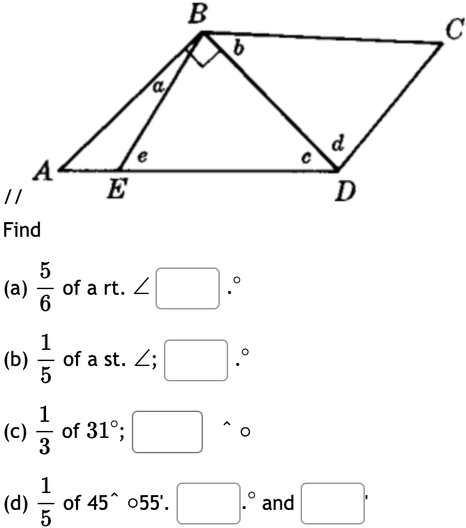 Solved Point, line, and plane are undefined terms. Which of | Chegg.com