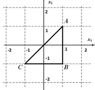 Solved 27. An AI designer came up with the following MLP to | Chegg.com
