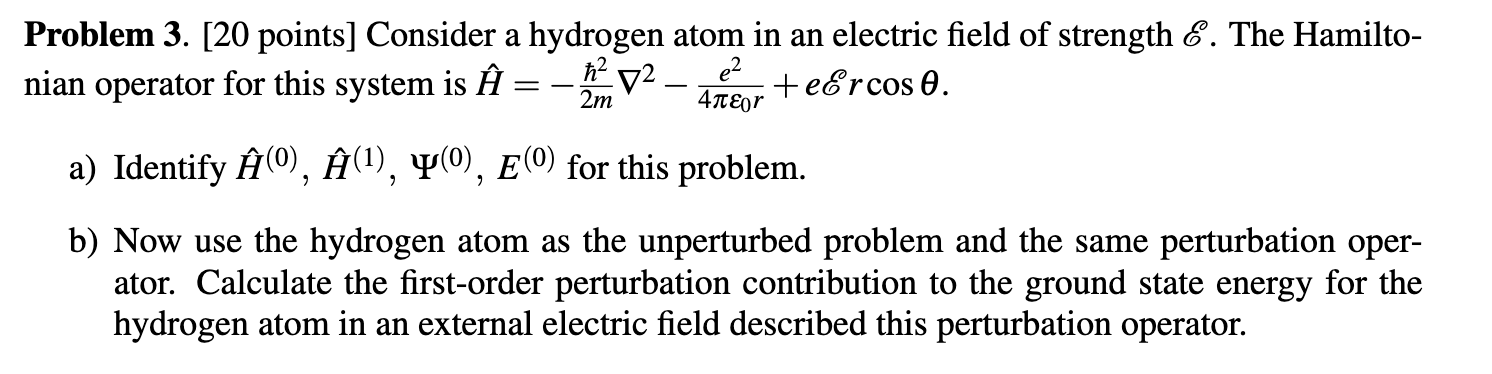 Solved Please help with Part B!! | Chegg.com