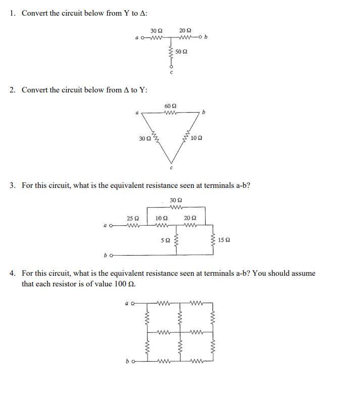 Solved respond fast and neat and I will up vote please and | Chegg.com