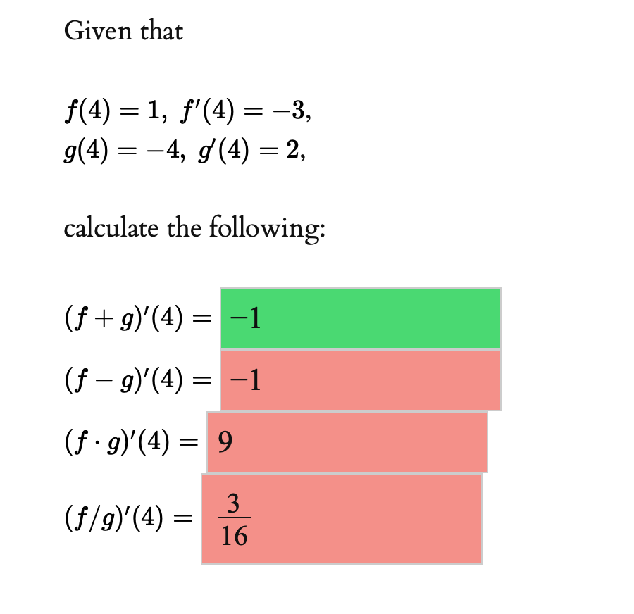 solved-let-h-x-f-x-g-x-and-k-x-f-x-g-2-use-the-chegg