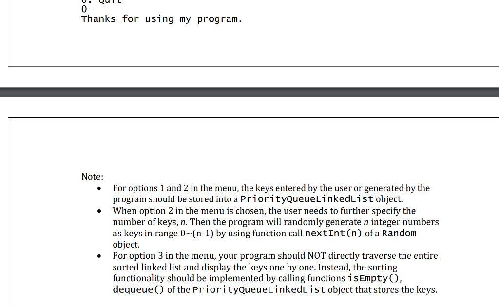 Solved Can someone please help me write a simple java code | Chegg.com