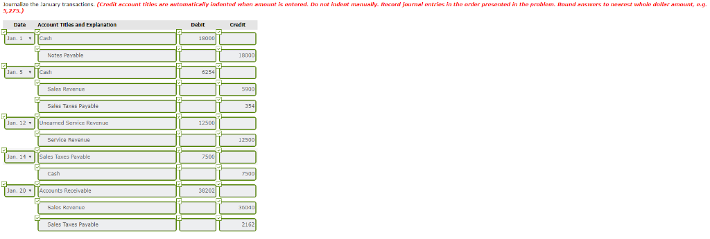Solved Problem 10-1A (Part Level Submission) On January 1, | Chegg.com