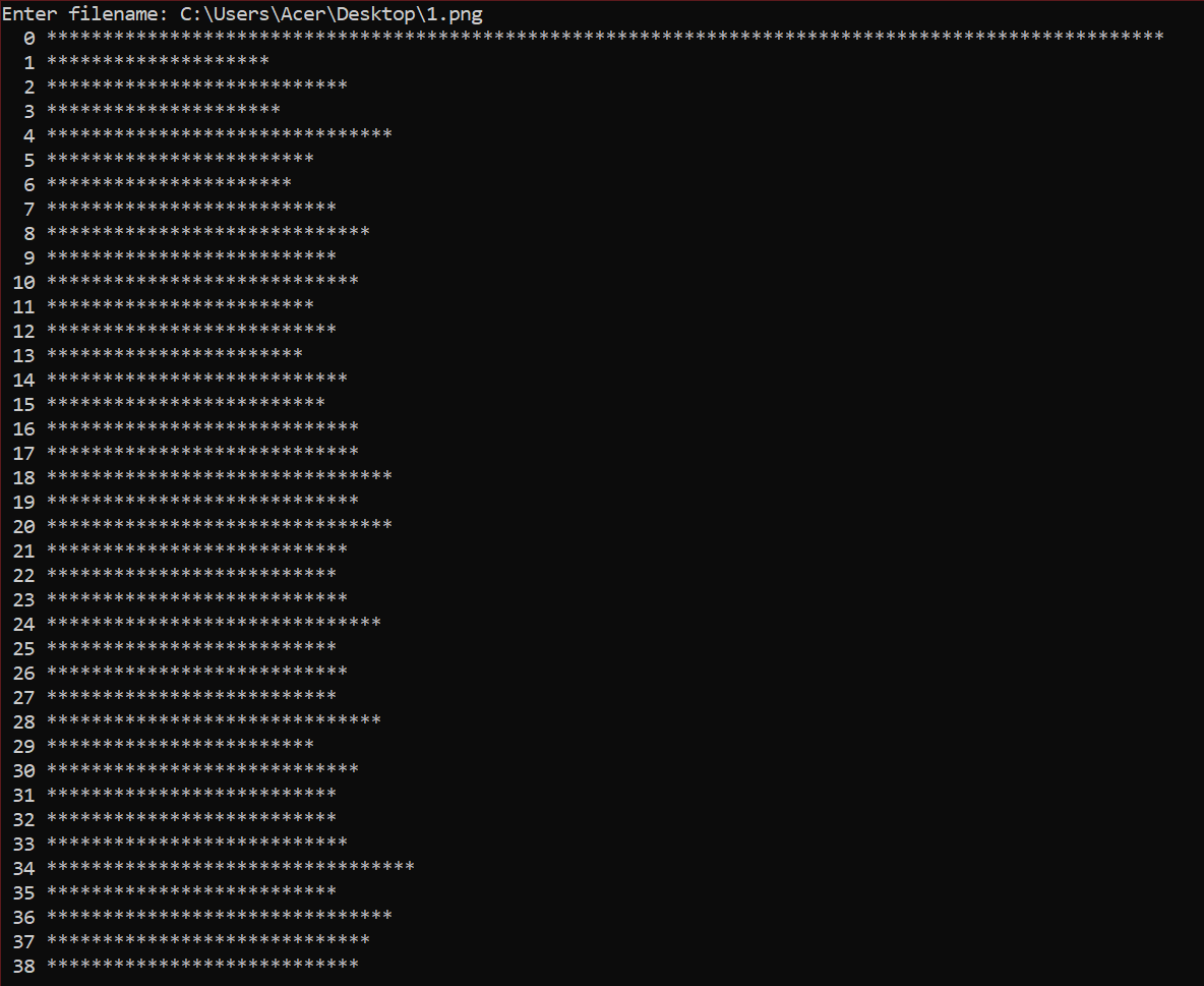Solved Convert C++ program spaghetti code to modular code | Chegg.com